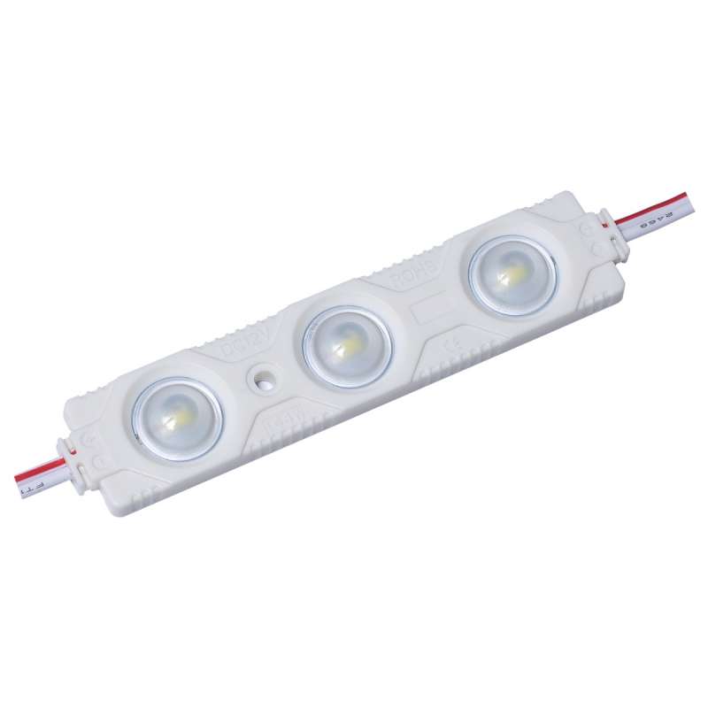 Módulos LED - Truss 30 S.L.